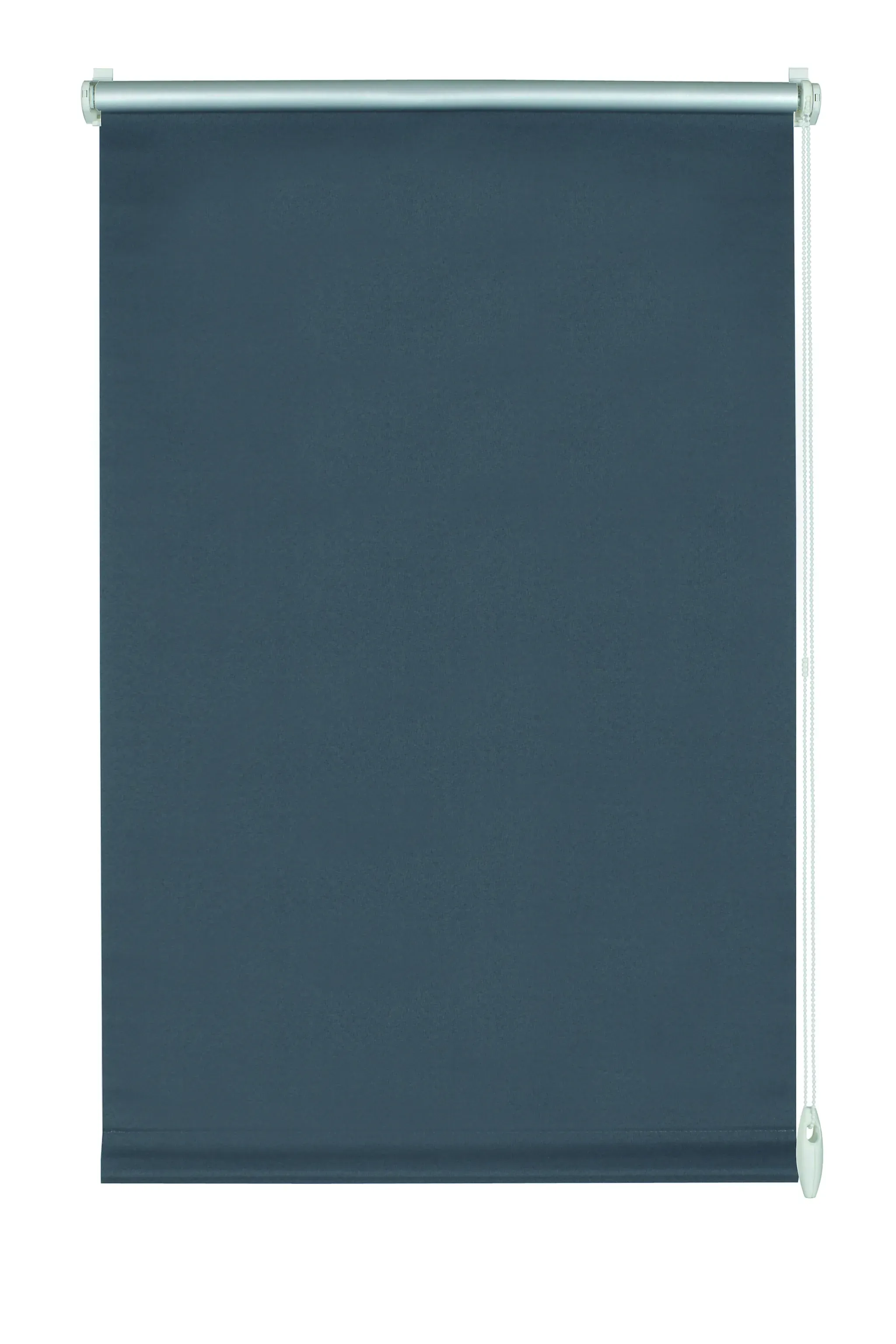 Gardinia EasyFix Thermo roló 45 cm x 150 cm palaszürke vásárlása - OBI