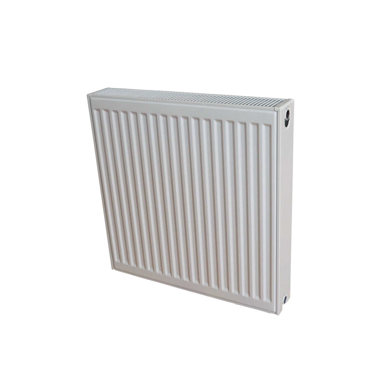 Fég acéllemez radiátor 600 mm x 1800 mm vásárlása az OBI -nál