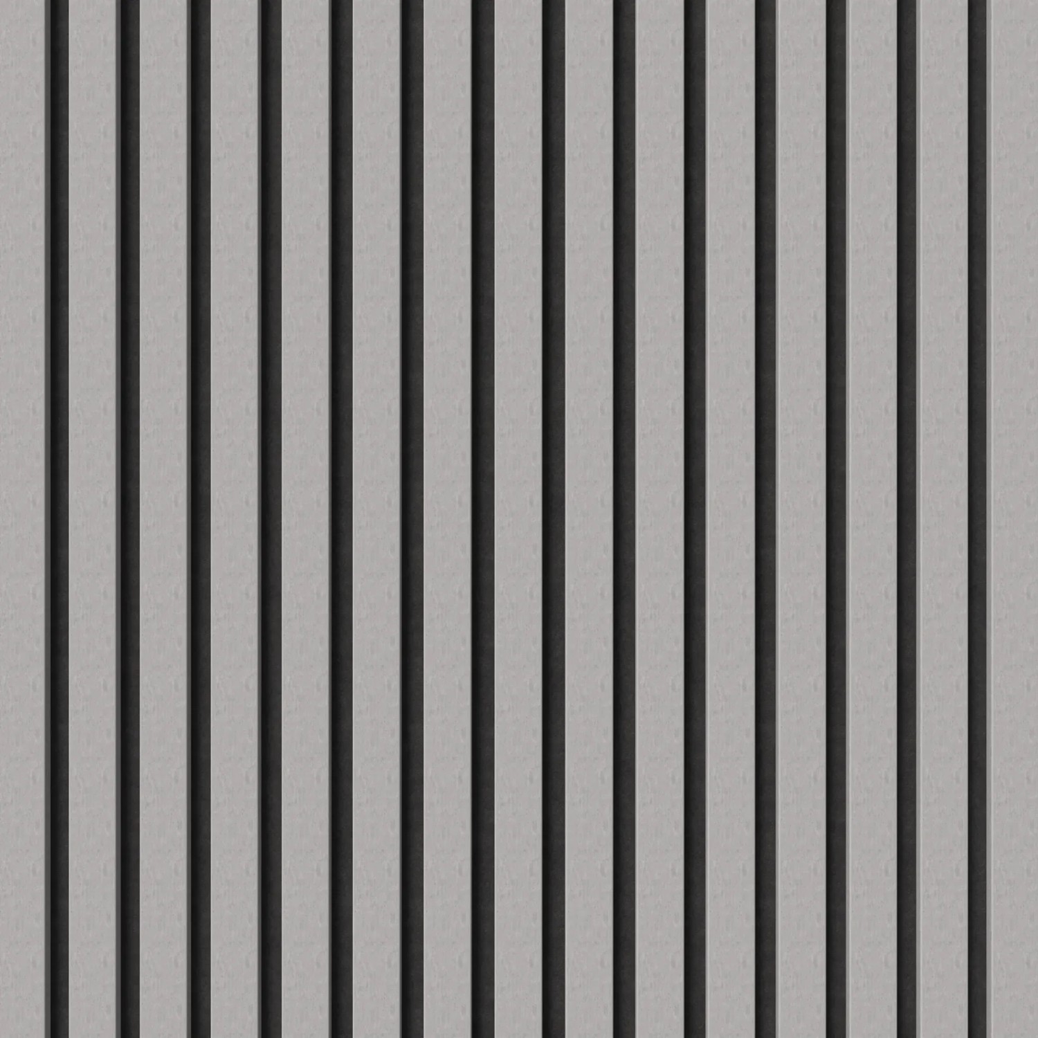Denpanels akusztikus panel laminált filc fekete 120cmx60cmx 0,19cm ...