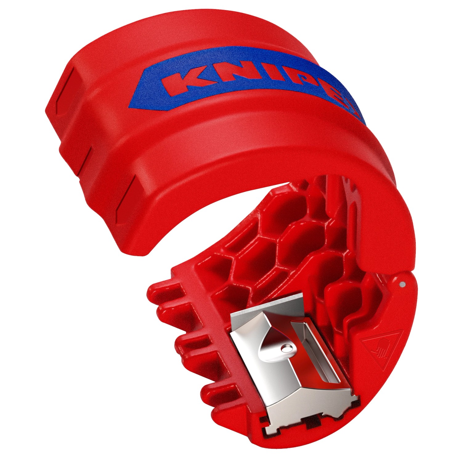 Knipex csővágó BiX vásárlása az OBI -nál
