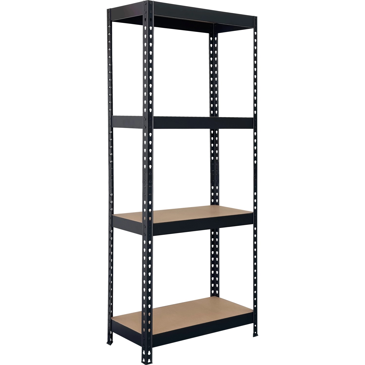 Polcok & polclapok vásárlása - OBI