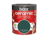 Héra Ceramic vásárlása az OBI -nál