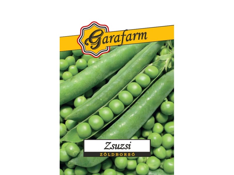 Borsó Zsuzsi 200 g vásárlása az OBI -nál