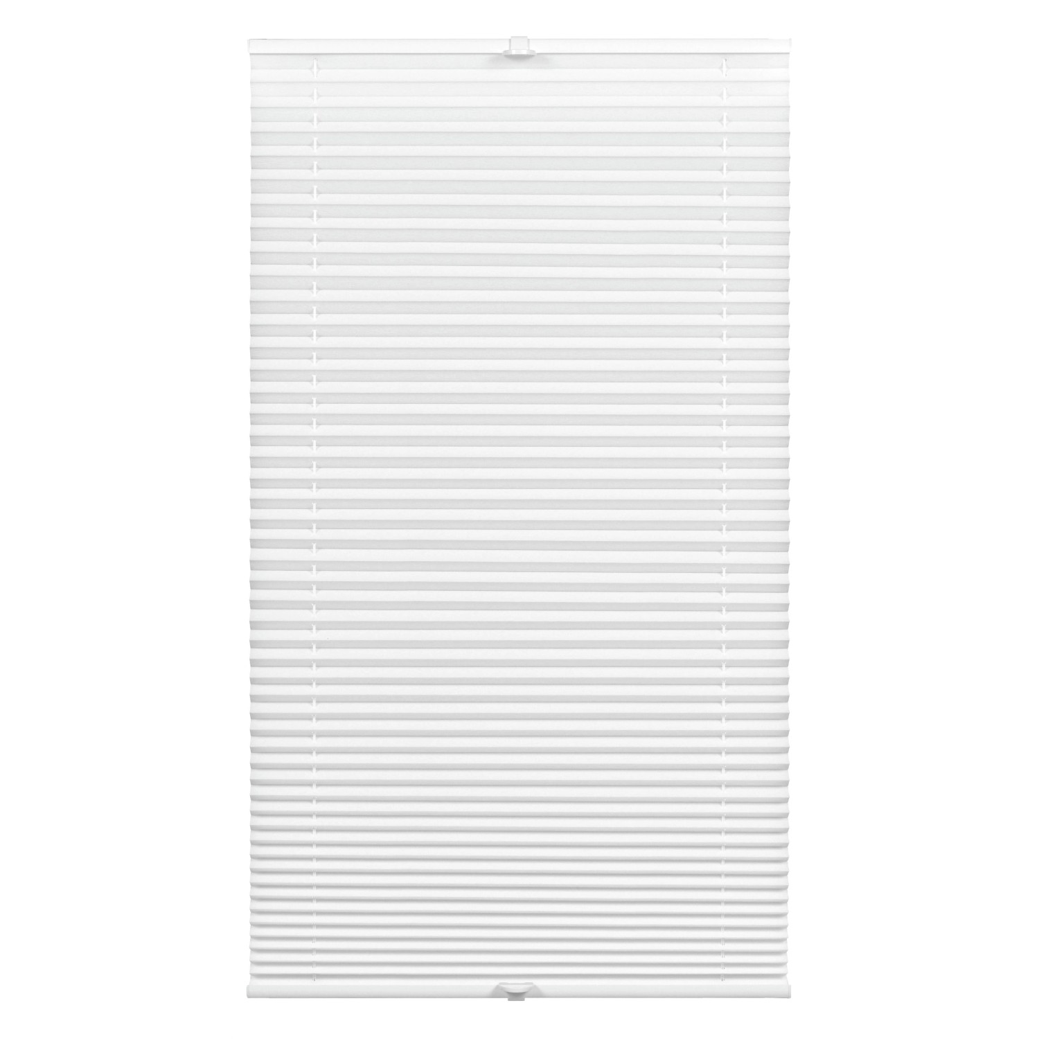Gardinia Concept Thermo pliszé 50 cm x 130 cm Fehér vásárlása - OBI