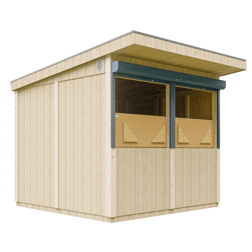 Timbela M950 prémium stand bézs barna FSC® vásárlása az OBI -nál