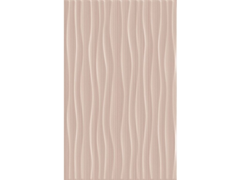 Csempe vásárlása az OBI -nál