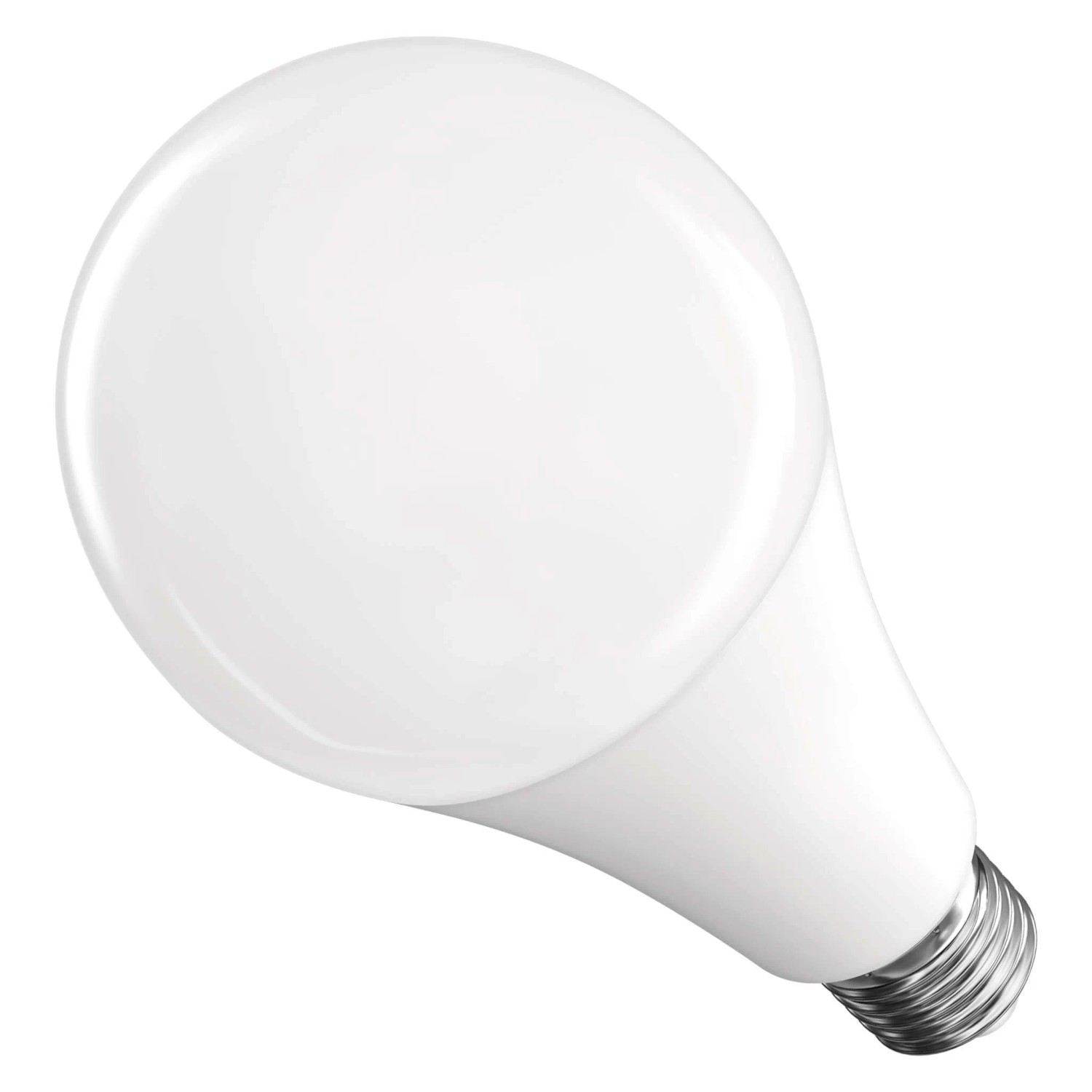 LED izzó A80 E27 20 W (150 W) 2452 lm meleg fehér