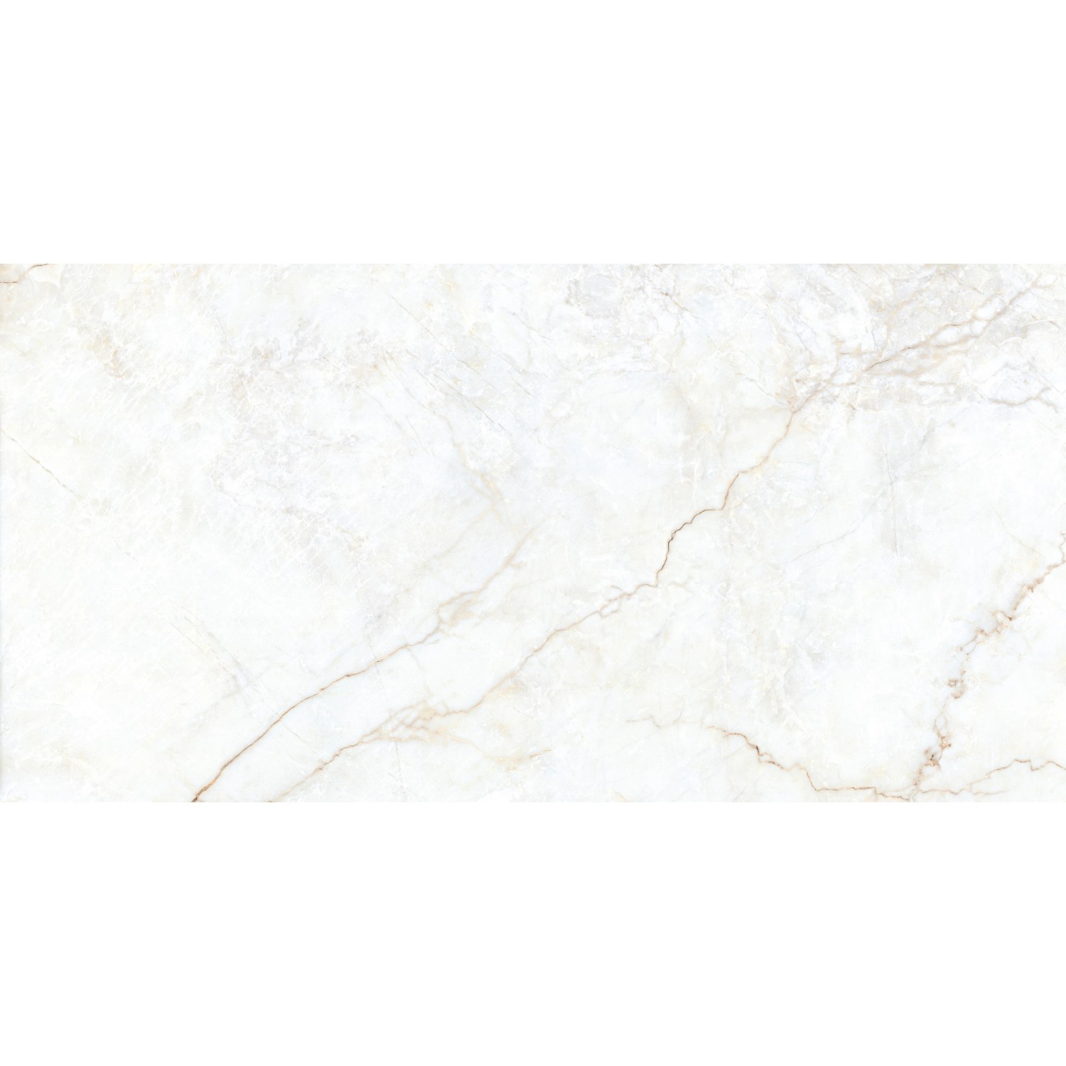 Csempe vásárlása - OBI