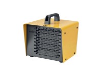 Radiátor Festék vásárlása - OBI