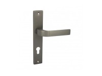 Kilincs vásárlása - OBI