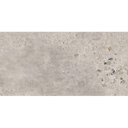 Kent Grey matt rektifikált kerámia falicsempe 30 cm x 60 cm vásárlása - OBI