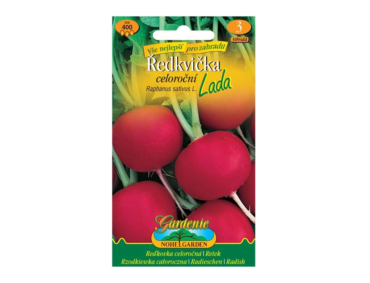 Retek vásárlása - OBI