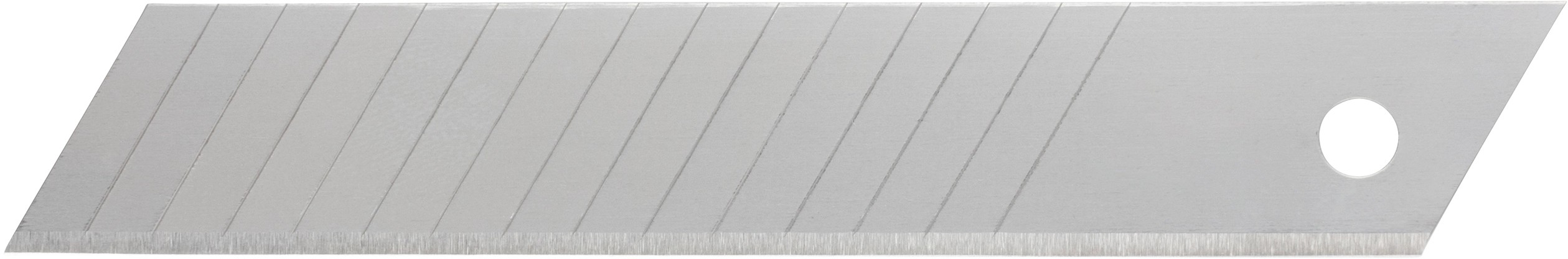 Wolfcraft 10 Profi letörhető penge 18 mm vásárlása az OBI -nál