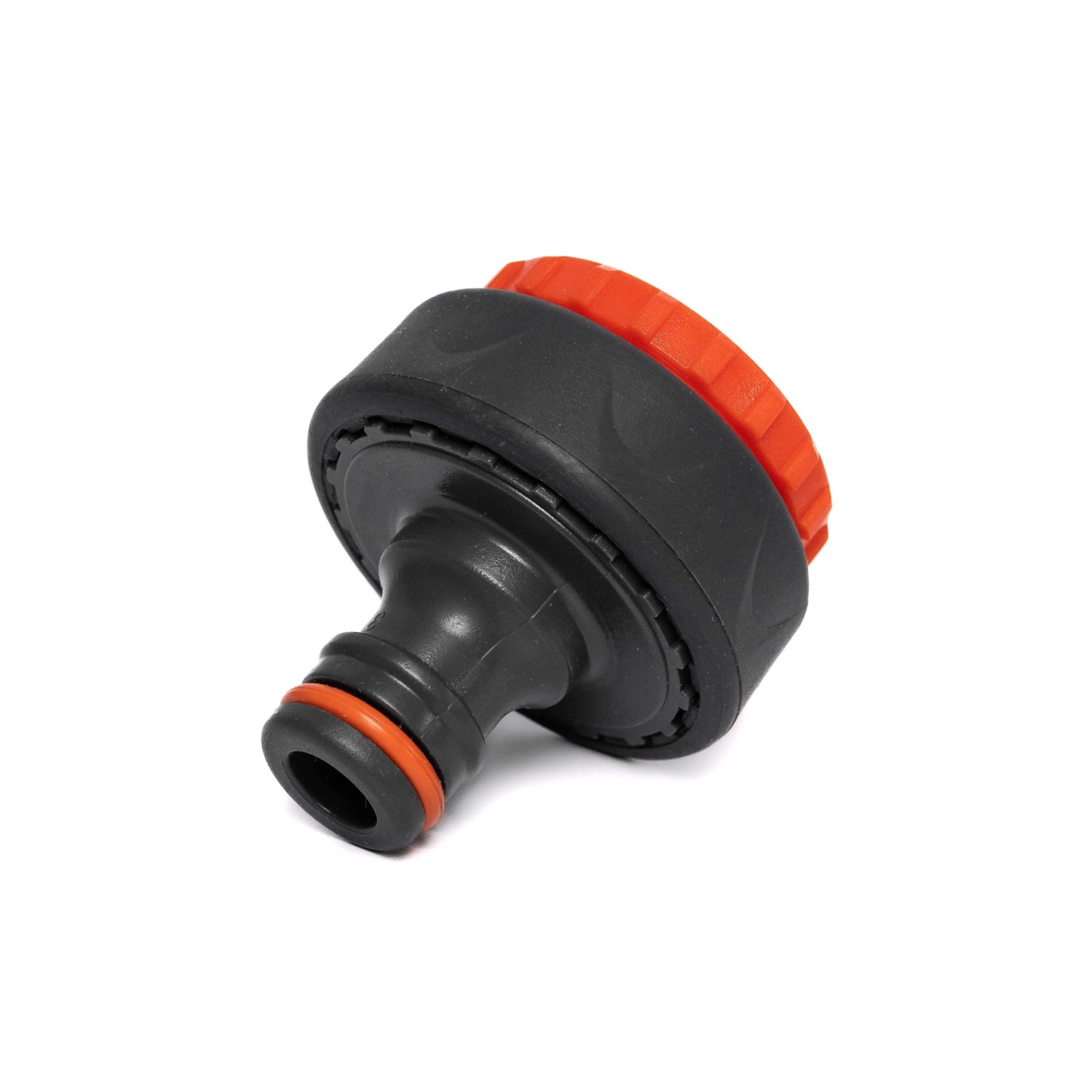 Daewoo csaptelep csatlakozó 3/4" & 1" DADT07-10 vásárlása az OBI -nál