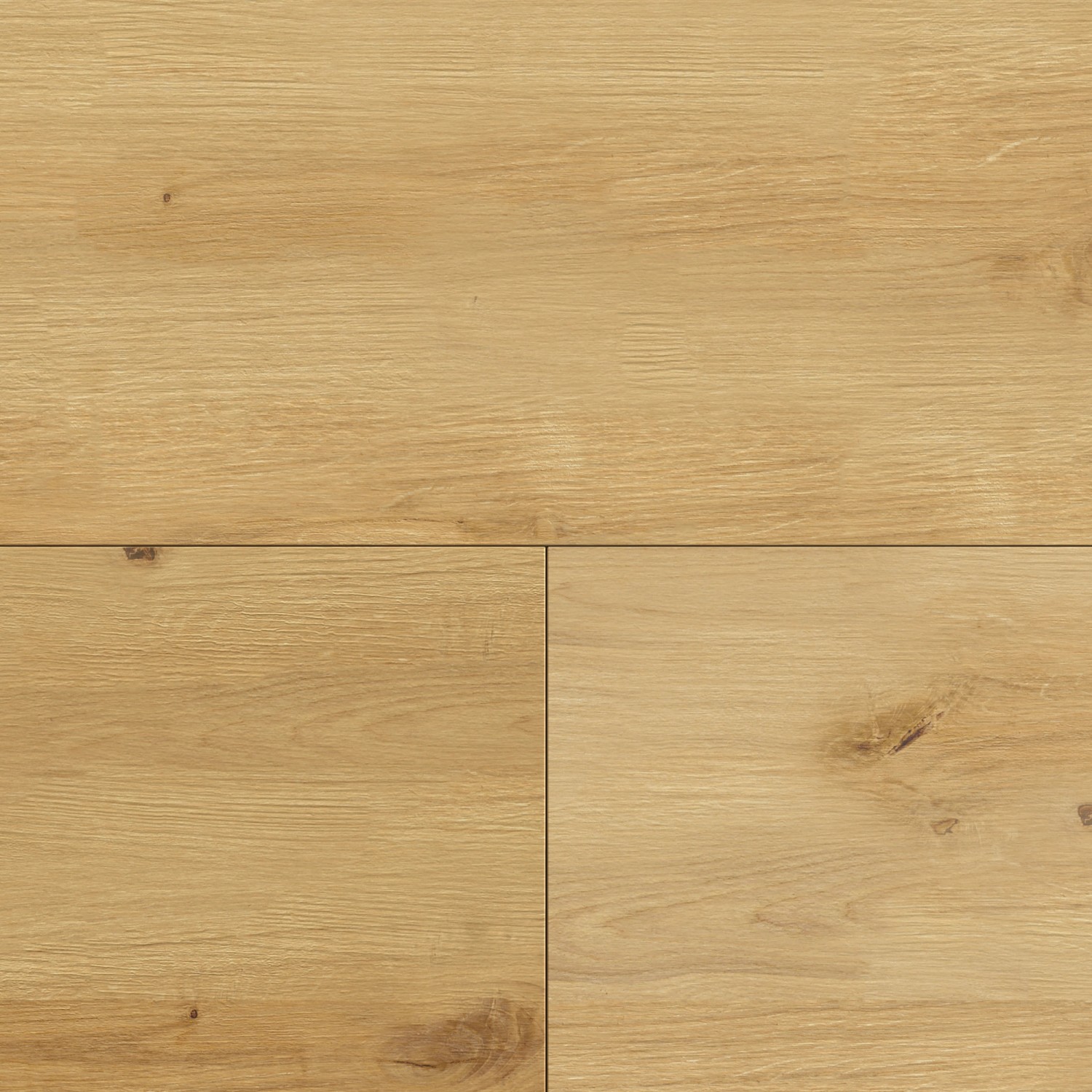 Cersanit Timberfox csempe barna matt mázas gres 29,8 cm x 59,8 cm vásárlása az OBI -nál