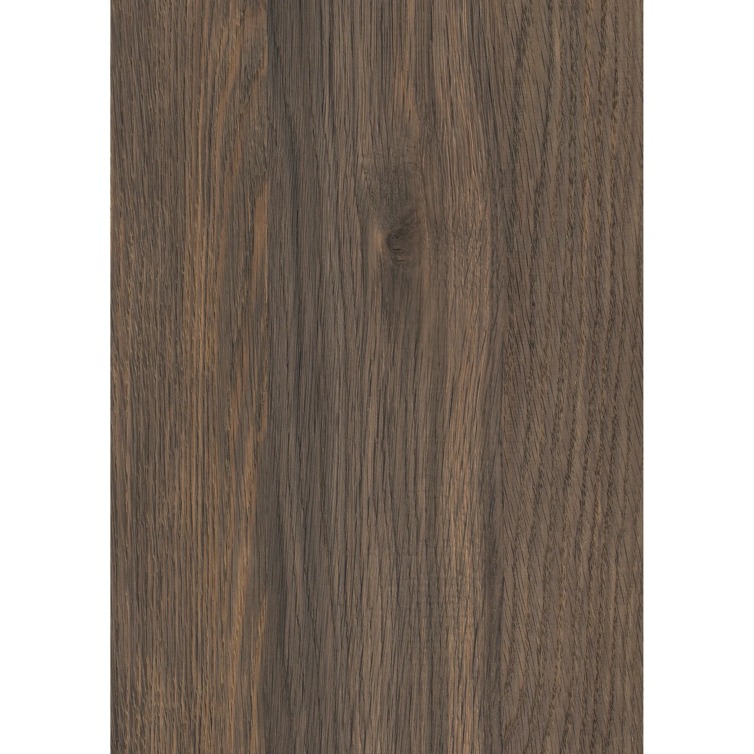Kaindl munkalap Pallidus tölgy 60 cm x 3,8 cm max. hossz 4,1 m méteráru