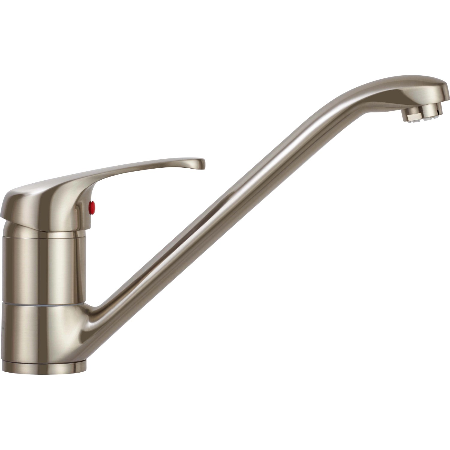 OBI DECO-LINE Cassai csaptelep egykaros mosogató vásárlása az OBI -nál