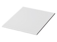 Csempe vásárlása az OBI -nál