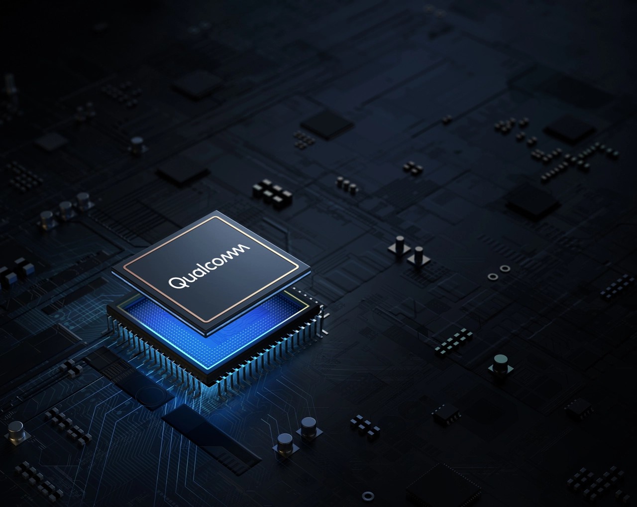 Xiaomi Mi Router AX1800 vásárlása az OBI -nál