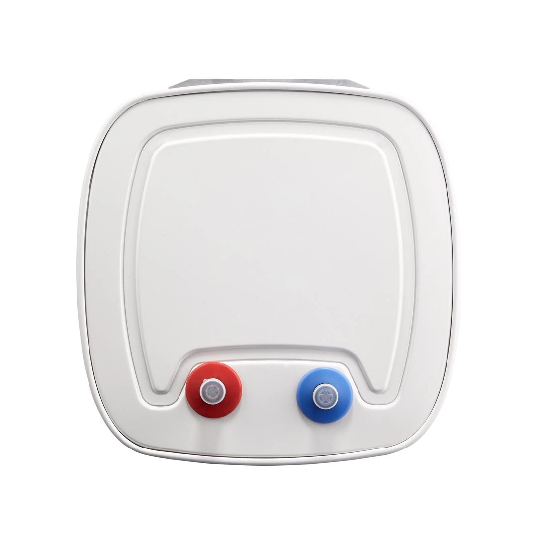 Electrolux Formax Dl Vízmelegítő 30 l vásárlása - OBI