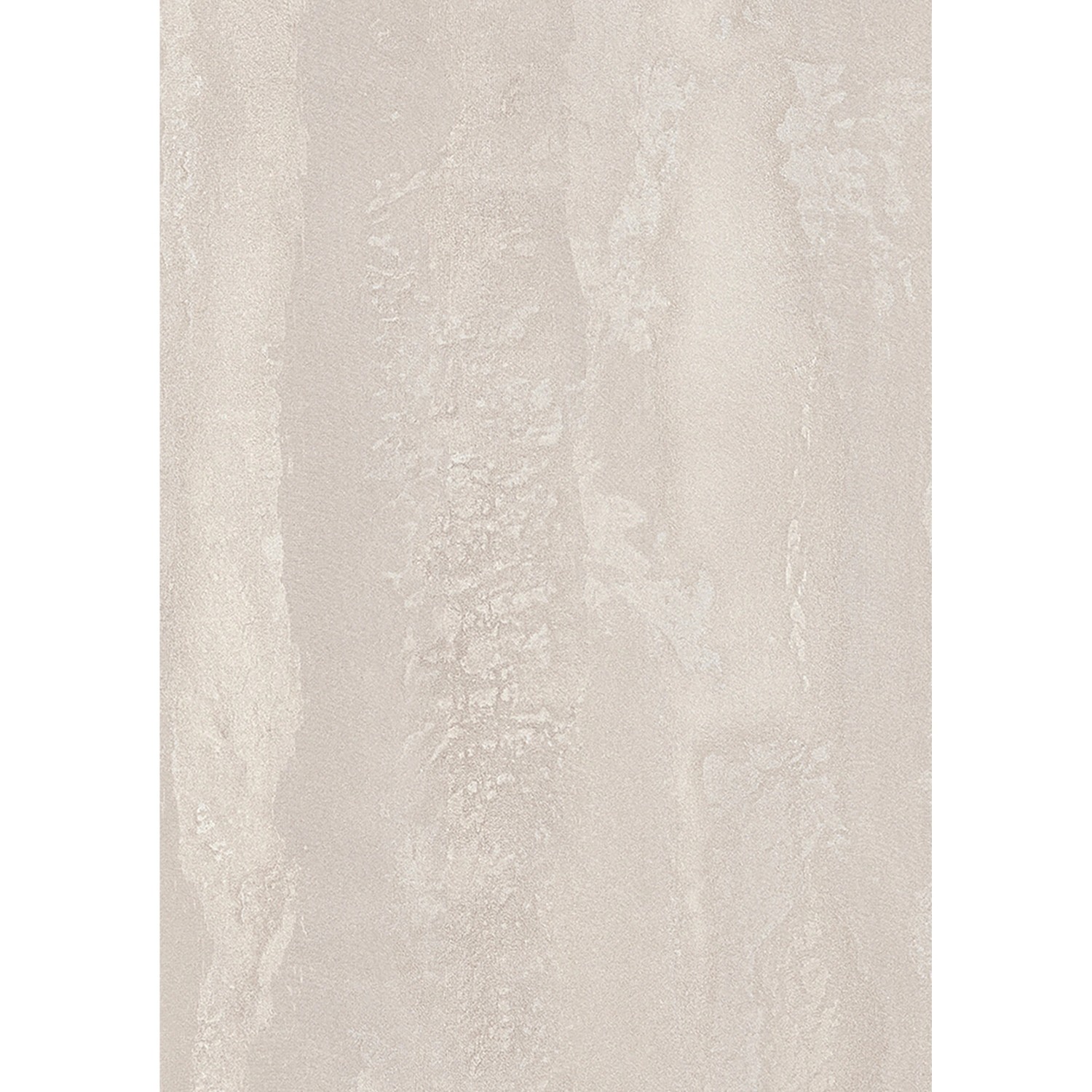 Krono Original Excellent laminált padló 8 mm világosbézs vásárlása az ...