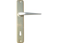 Kilincs vásárlása - OBI