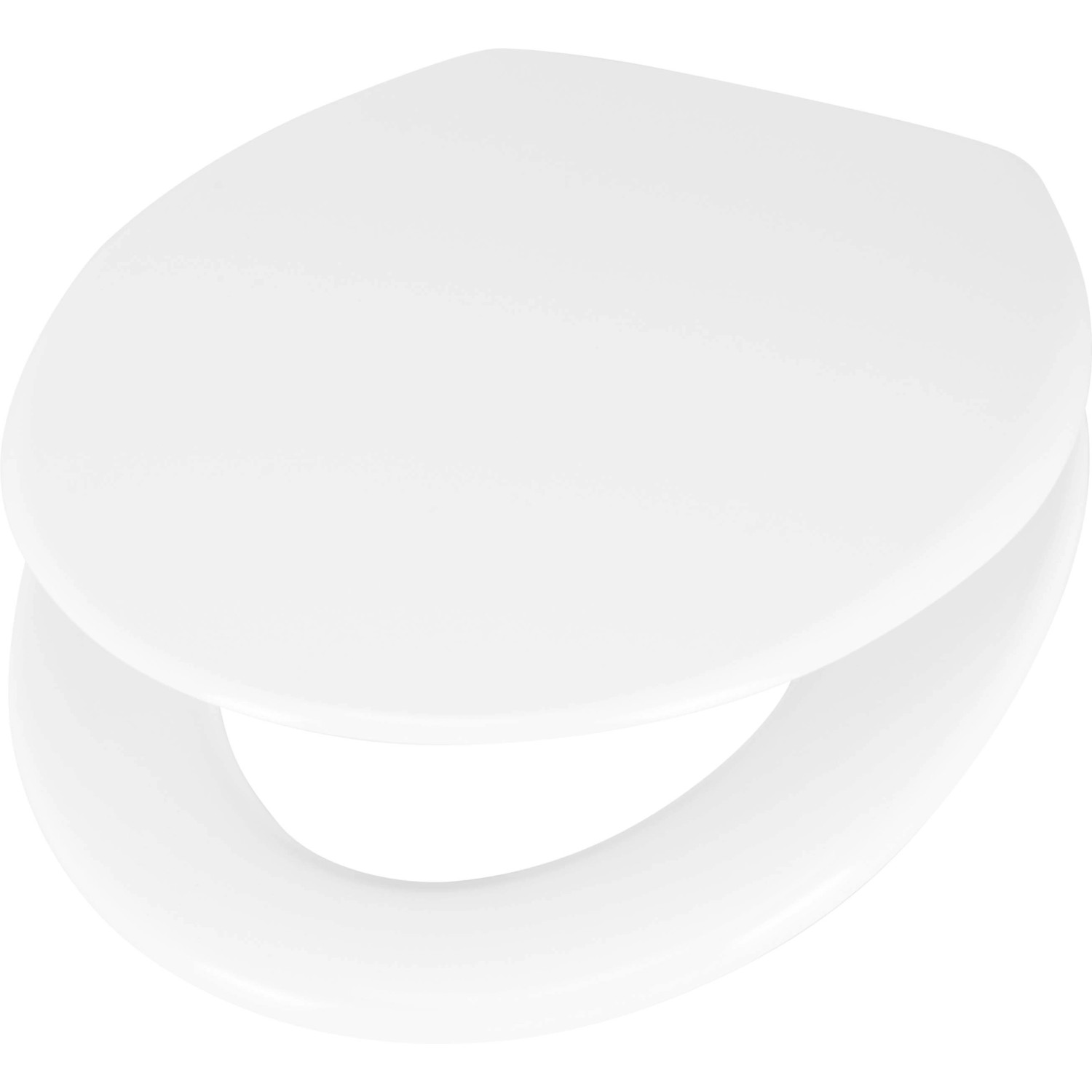 Ayul WC-ülőke vásárlása az OBI -nál