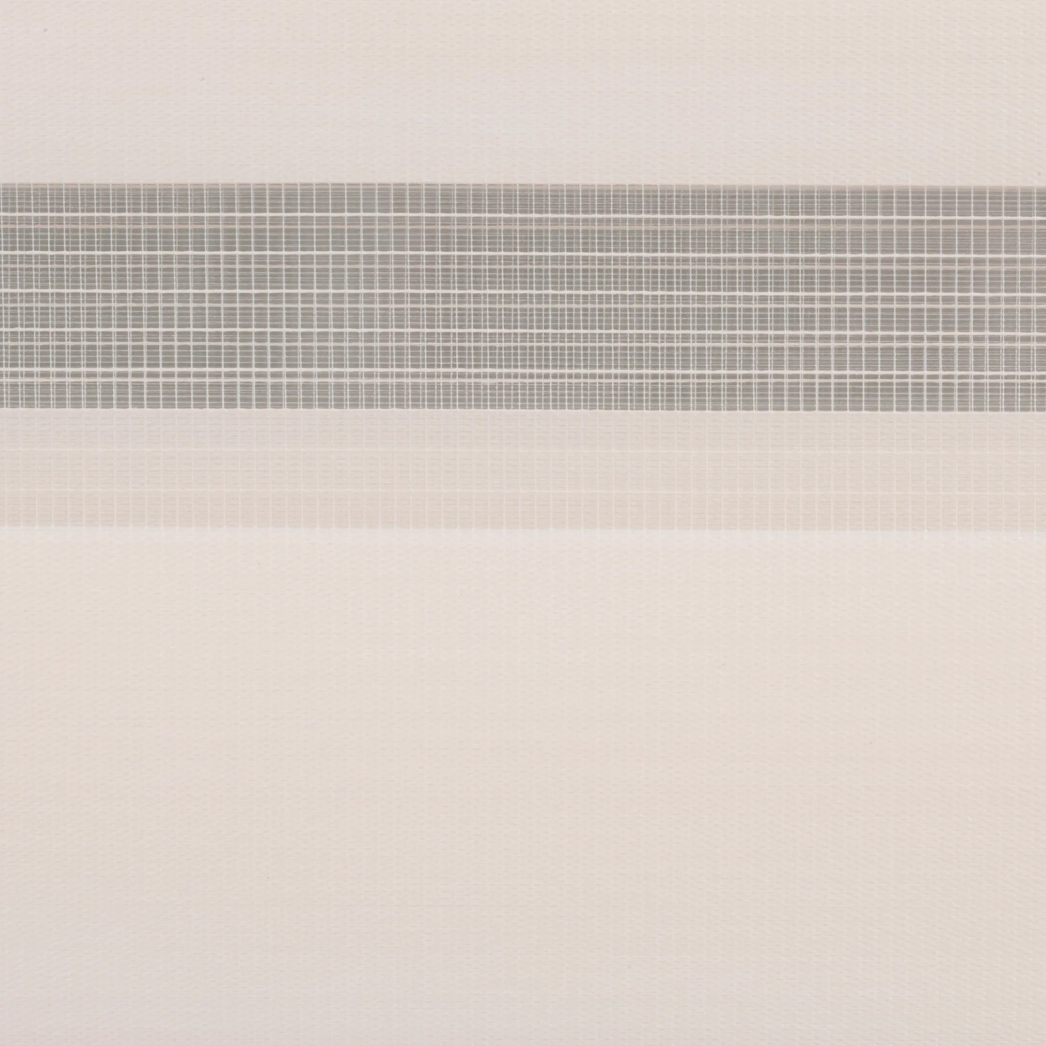 OBI roló Avila Vario 100 cm x 180 cm bézs vásárlása az OBI -nál