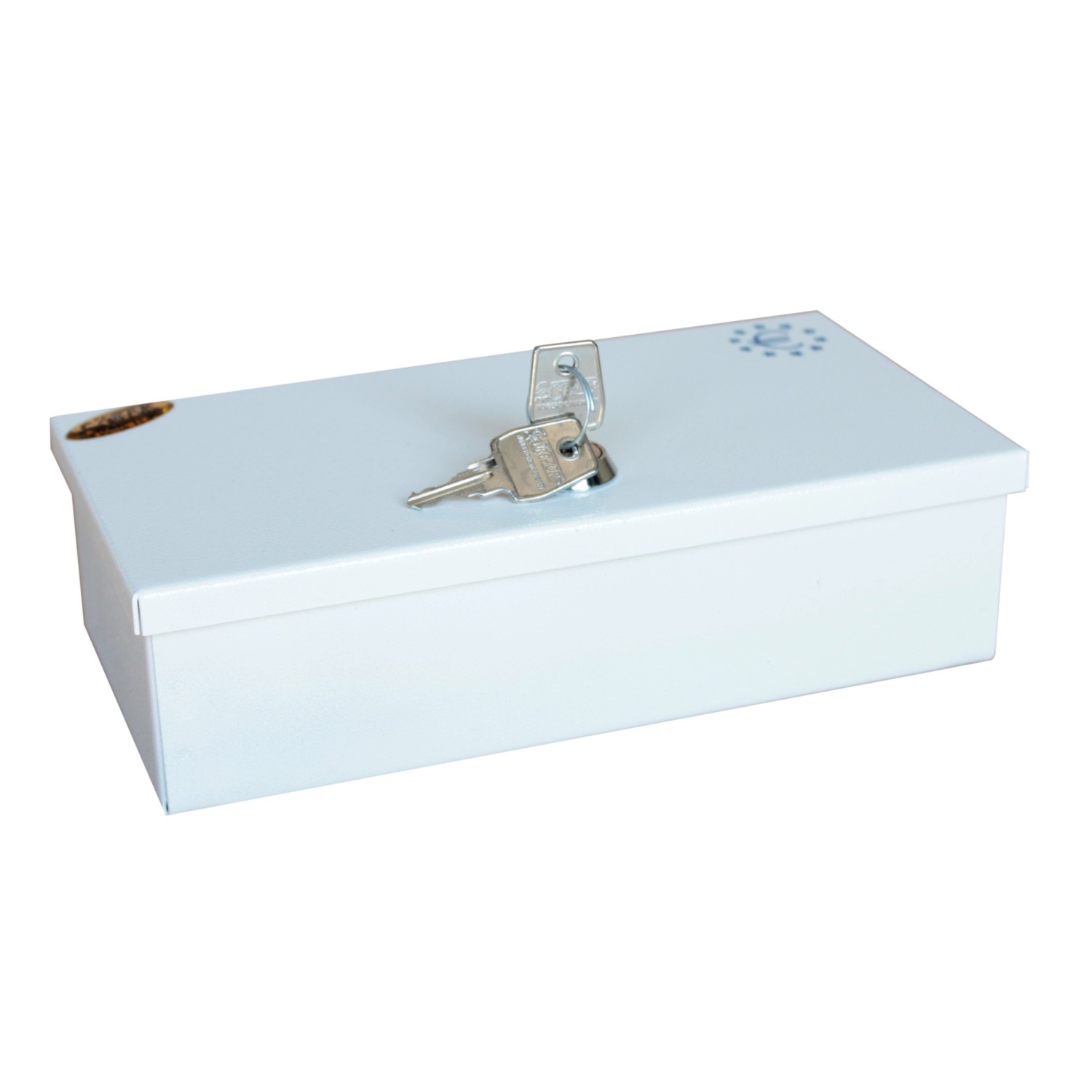 Trezor pénzkazetta Mini betét nélkül vásárlása az OBI -nál