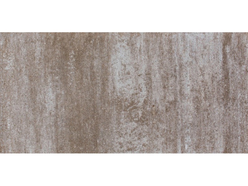 Teraszlap Asti Colori cappuccino 60 cm x 30 cm x 3,8 cm Cappucino ...