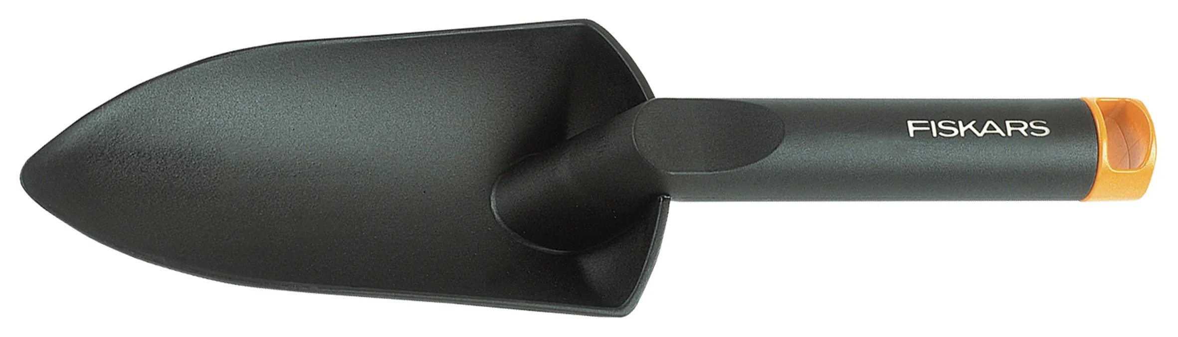 Fiskars Solid ültető lapát vásárlása az OBI -nál