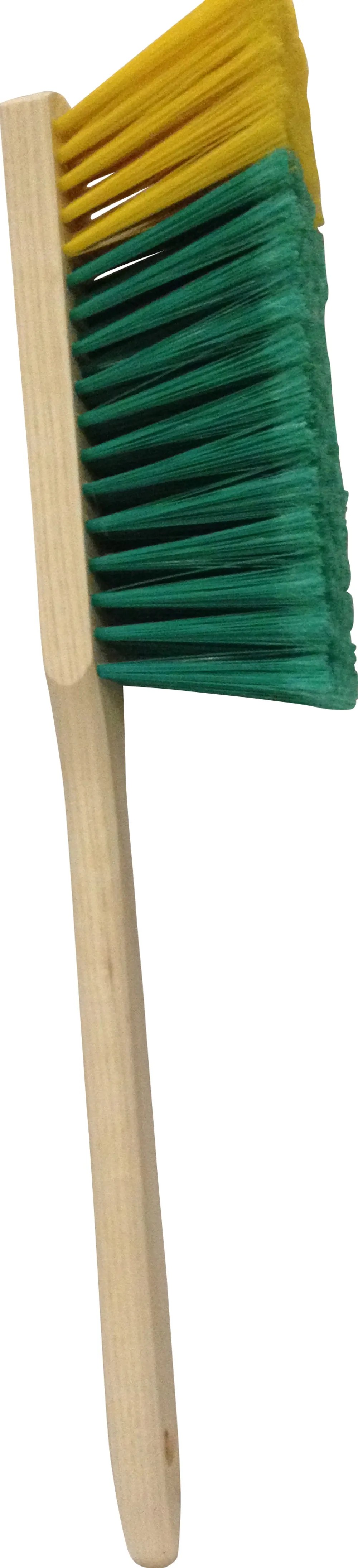 Autómosó kefe fanyeles vásárlása az OBI -nál