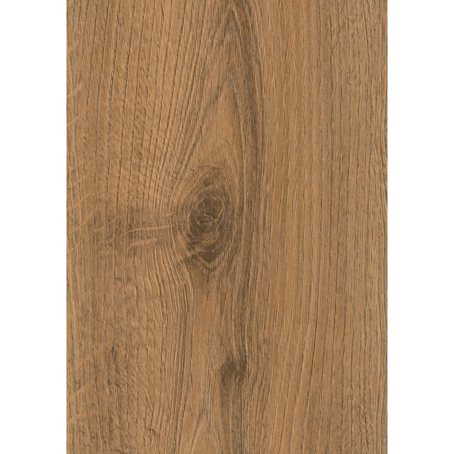 Krono Original Atlantic 12 laminált padló 12 mm Inca Carpenter Oak