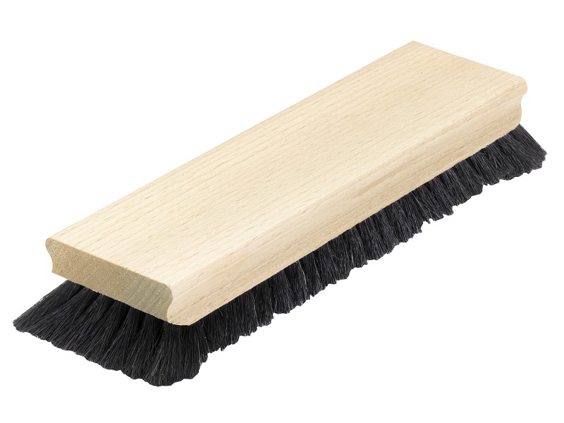 LUX tapétázó kefe, lószőr, 23,5 cm x 6 cm vásárlása - OBI