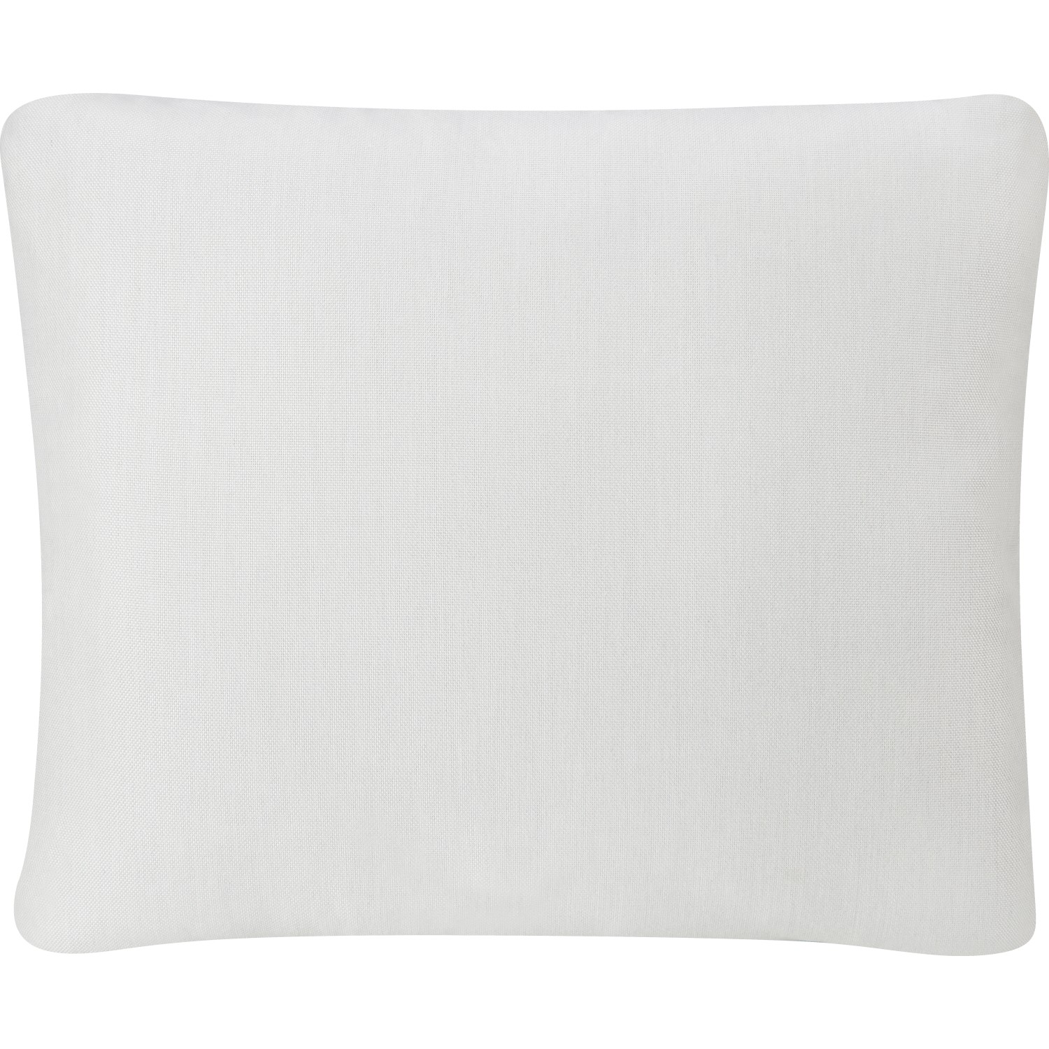 (Tartalék-)hátpárna a Gordonvale lounge kanapéhoz vásárlása az OBI -nál