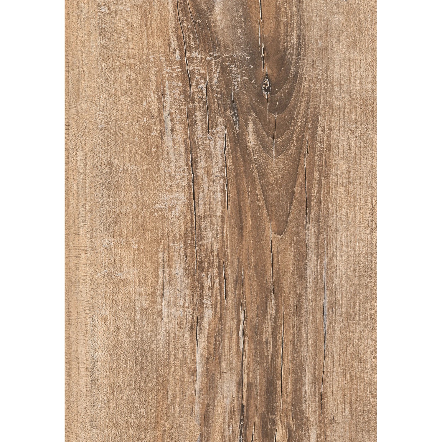 Kaindl munkalap Arizona Pine 60 cm x 3,8 cm max. hossz 4,1 m méteráru