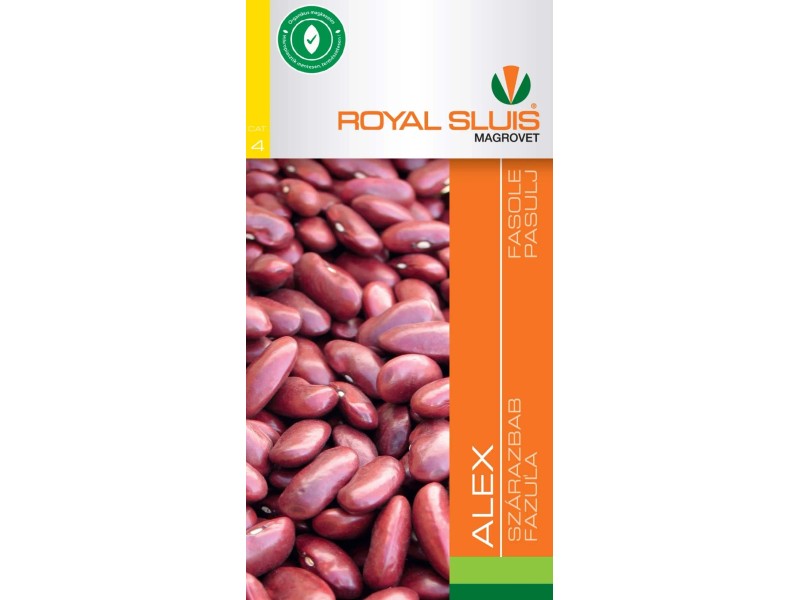 Bab Alex Bab 45 G vásárlása az OBI -nál