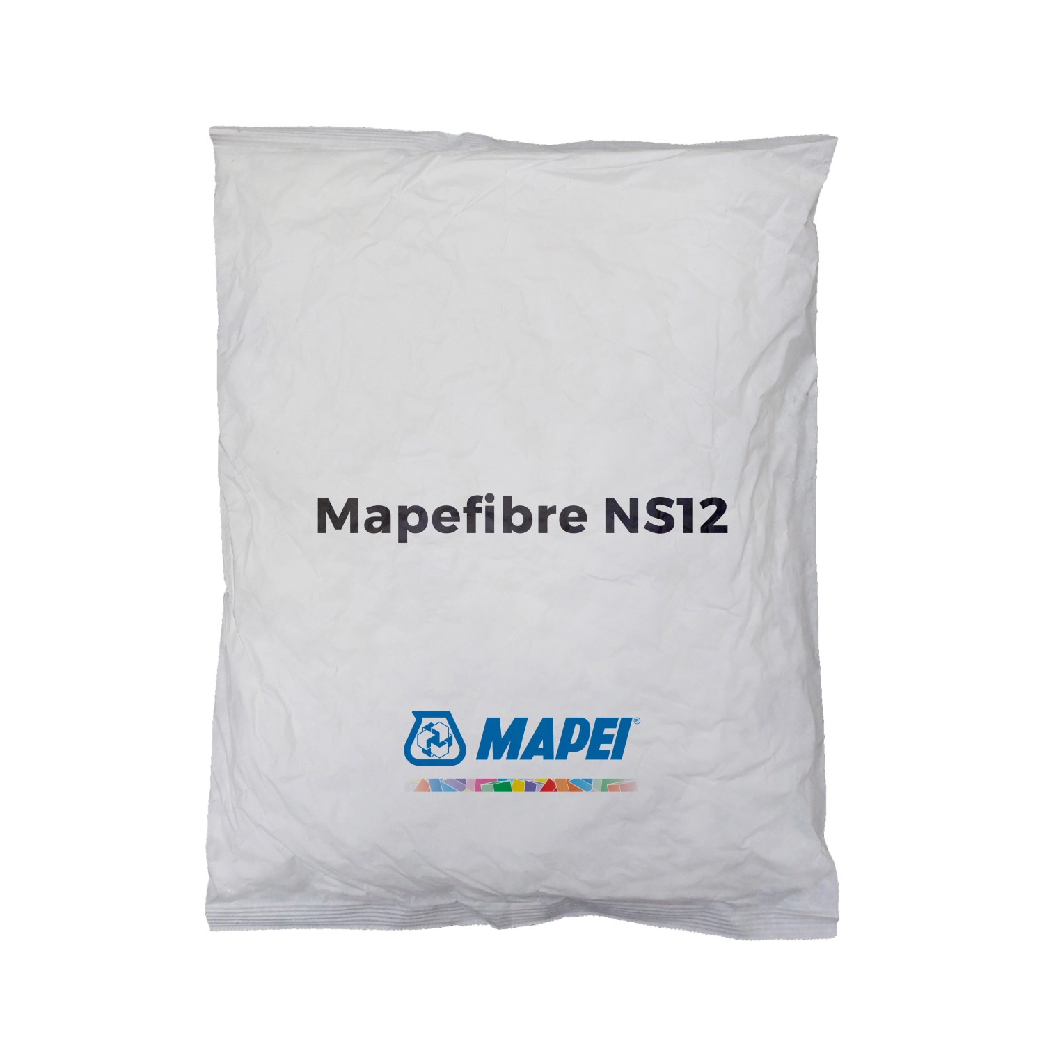 Mapei Mapefibre NS12 600 g vásárlása az OBI -nál