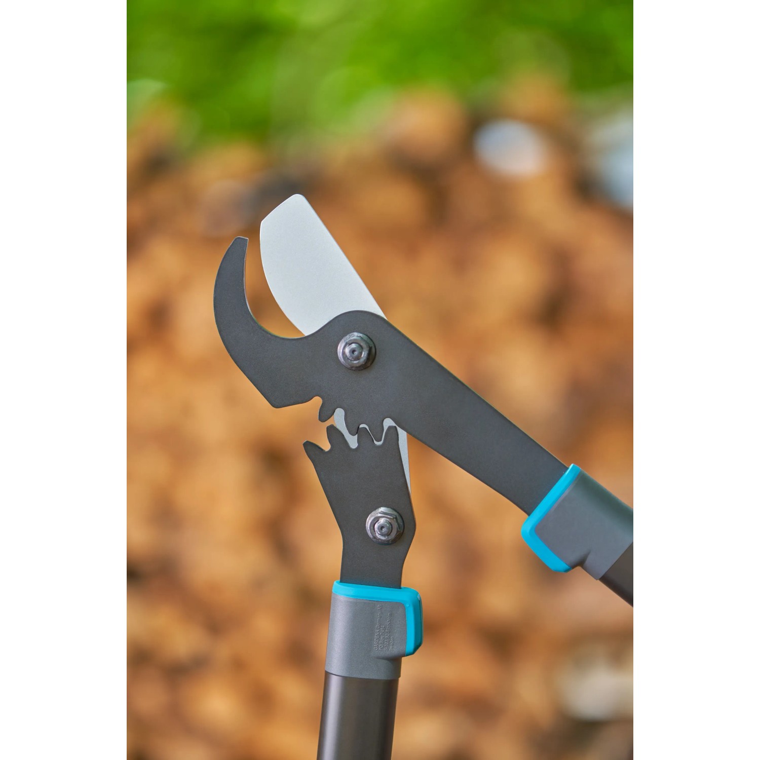 Gardena EnergyCut pro S ágvágó olló