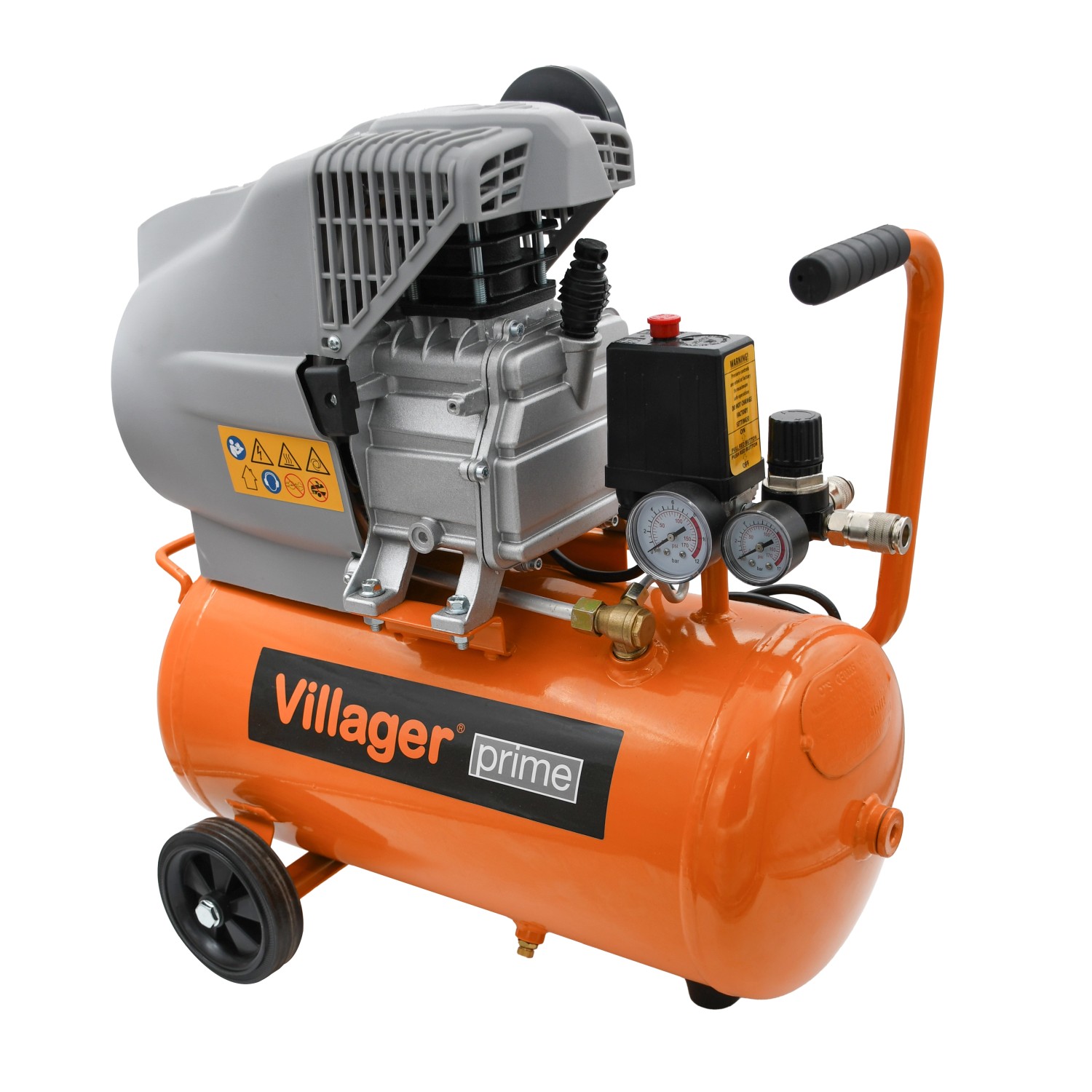 Kompresszor vásárlása - OBI