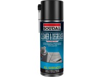 Soudal vásárlása - OBI