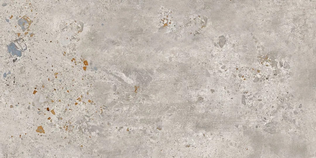 Kent Grey matt rektifikált kerámia falicsempe 30 cm x 60 cm vásárlása ...