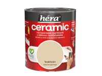 Héra Ceramic vásárlása az OBI -nál
