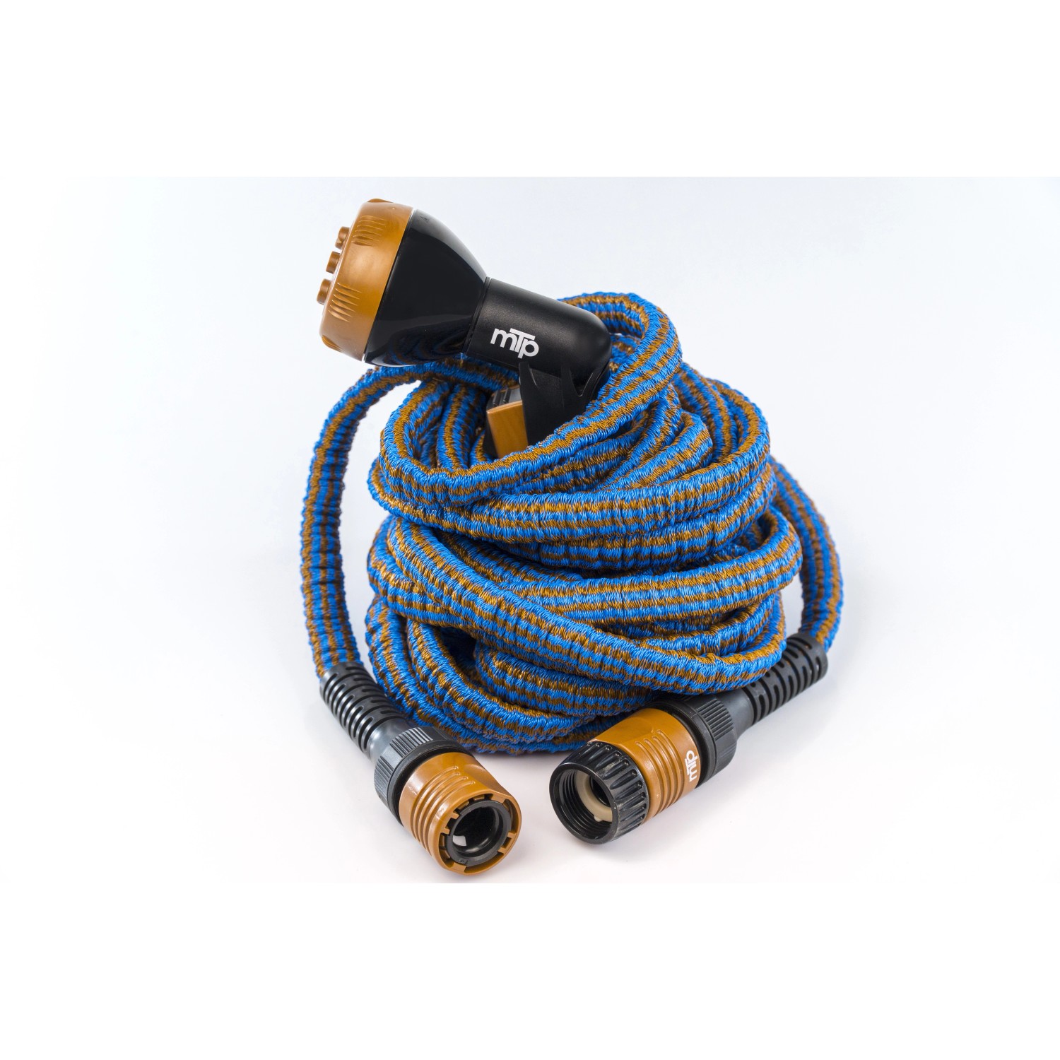 Wally 15 expanziós tömlő vásárlása az OBI -nál