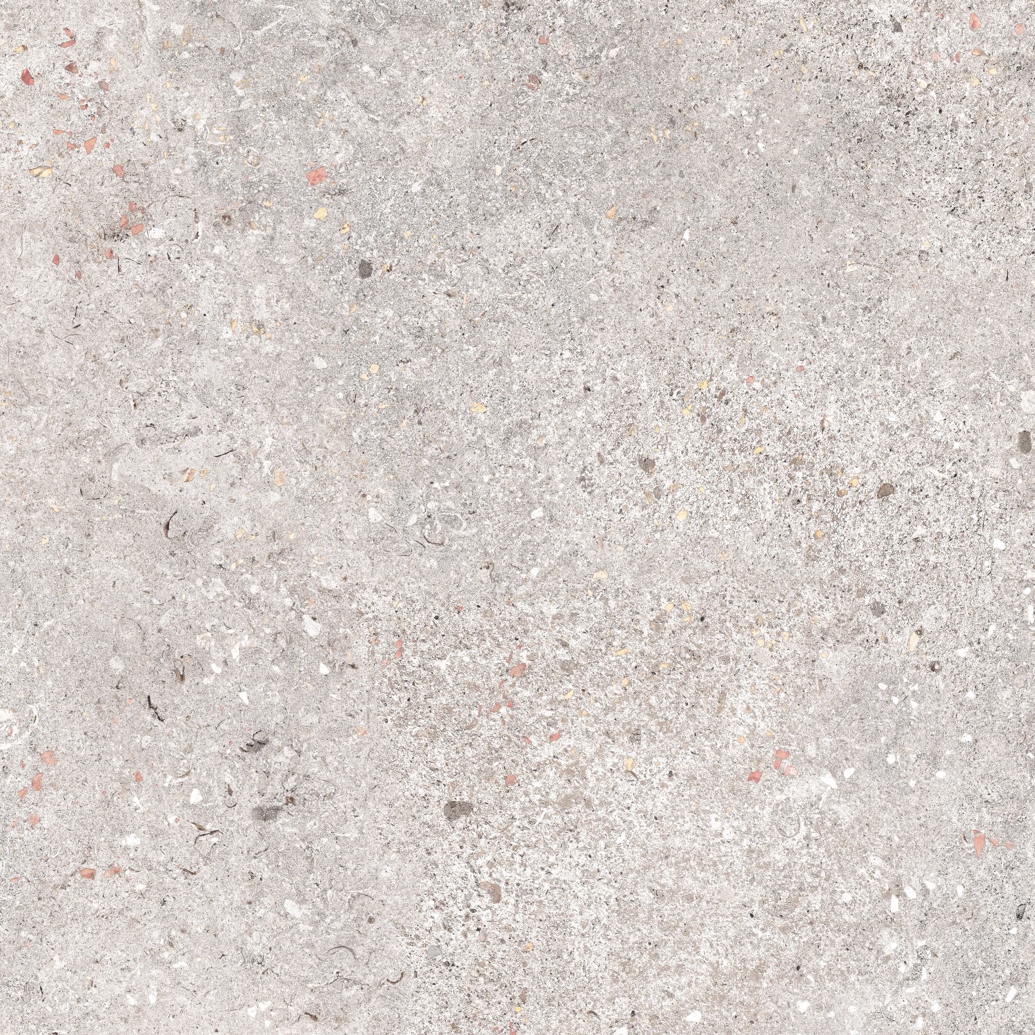 Rocket Stone kültéri padlólap 59,8 cm x 59,8 cm szürke vásárlása az OBI ...