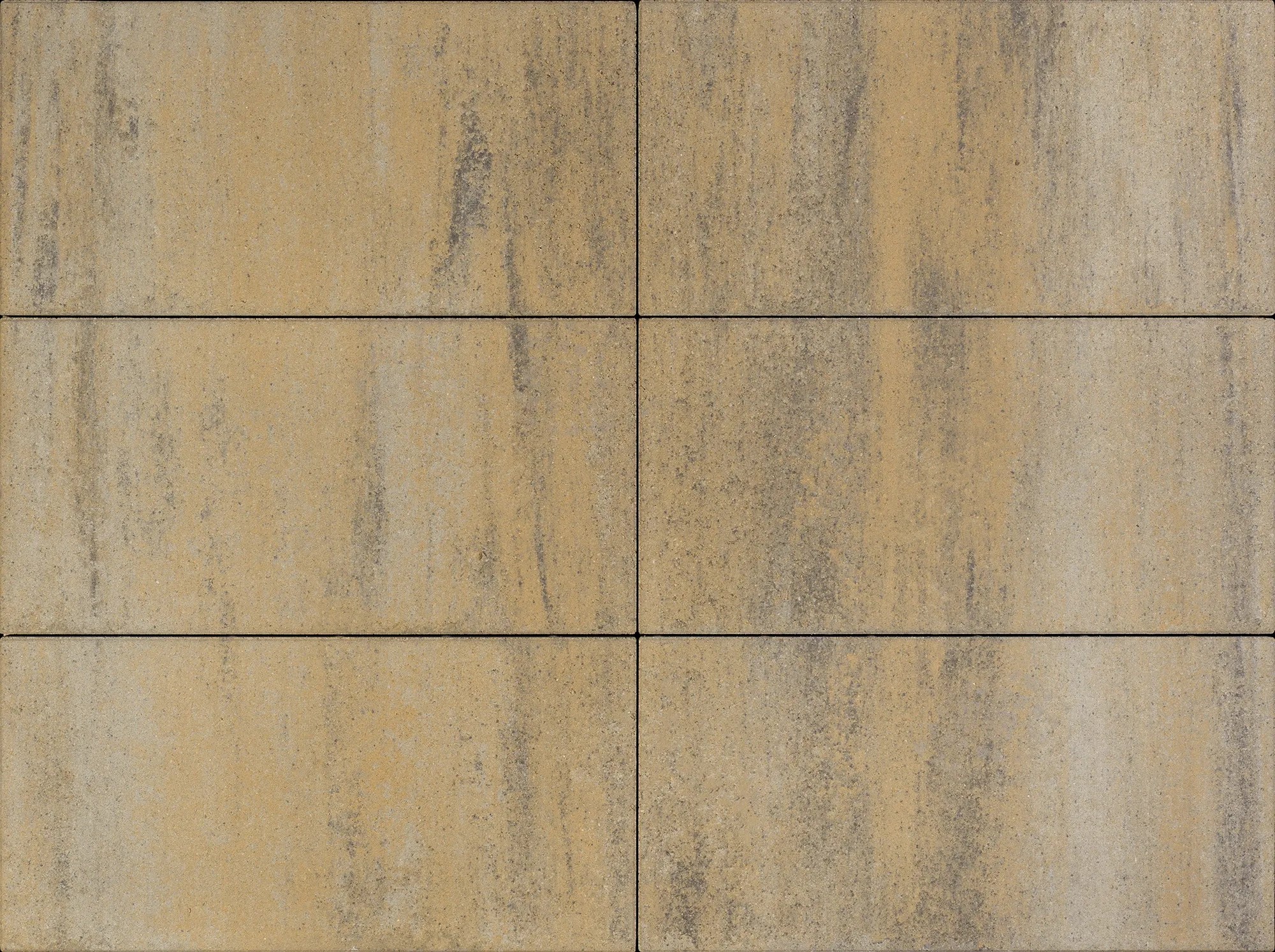 Lap Asti Colori limoncello 60 cm x 30 cm x 3,8 cm vásárlása az OBI -nál