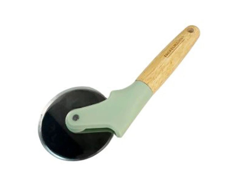 Fackelmann Pizzaszeletelő 22,5 cm Ocean vásárlása az OBI -nál