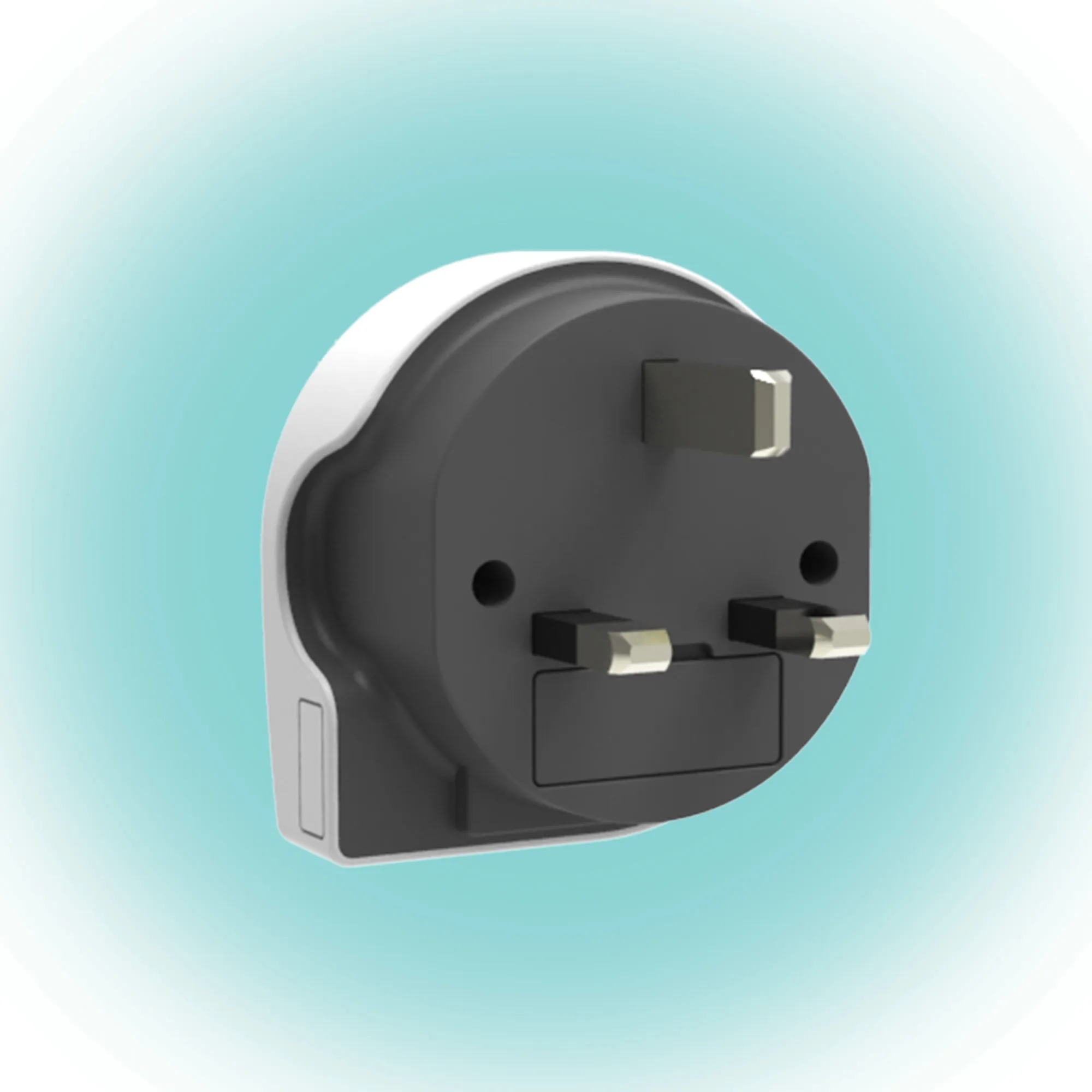 Utazó adapter World to UK USB vásárlása - OBI