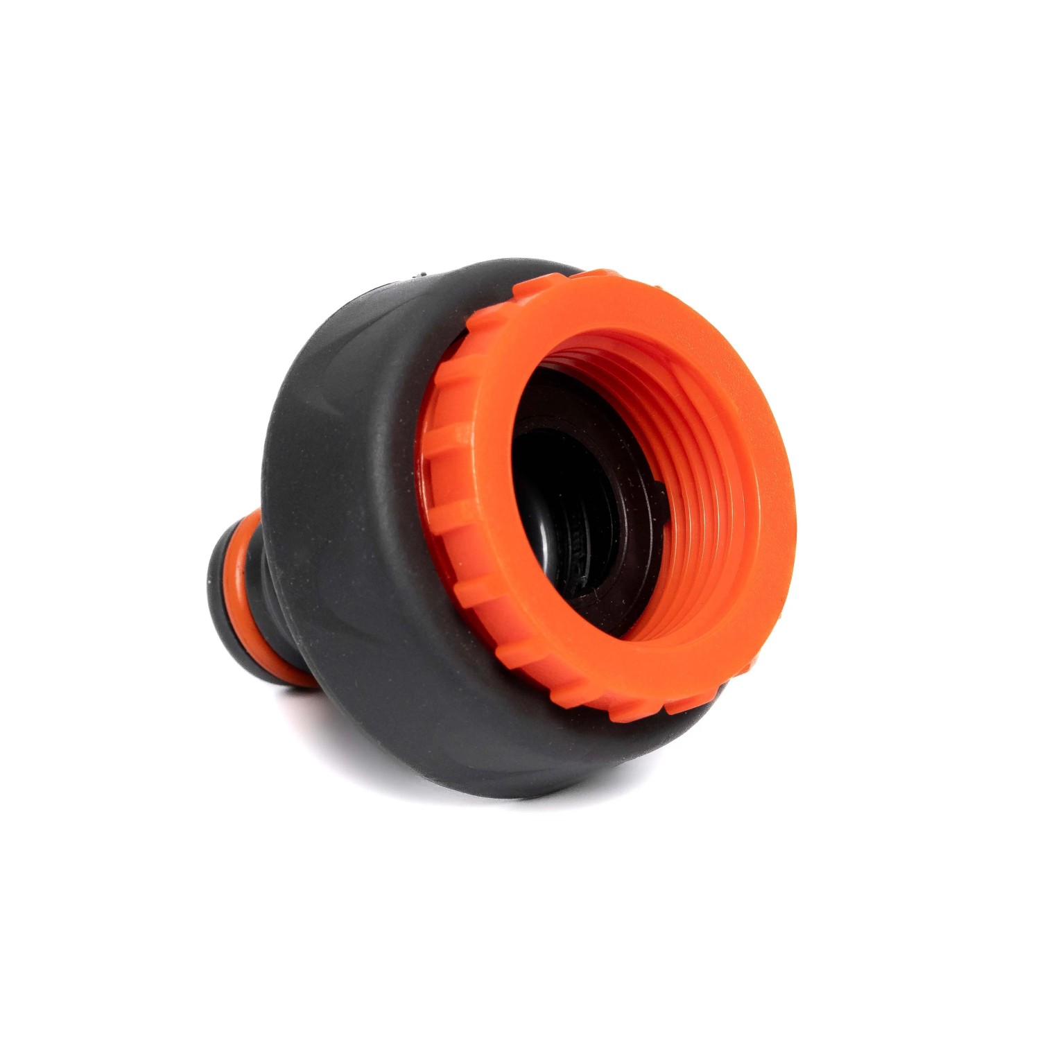 Daewoo csaptelep csatlakozó 3/4" & 1" DADT07-10 vásárlása az OBI -nál
