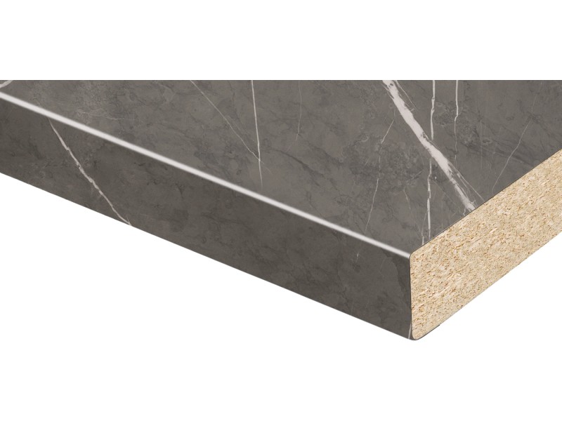 Kaindl munkalap 90 cm x 3,8 cm Pietra Grey max. hossz 4,1 m méteráru